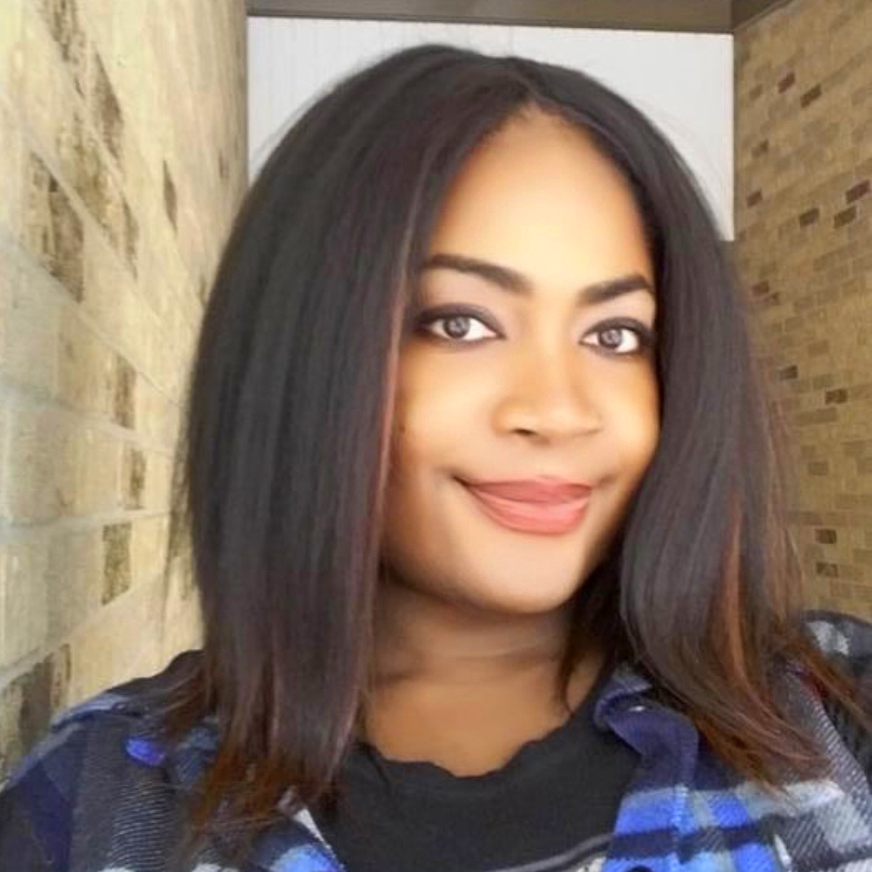 Ngozi Patience Edeh | Beresford Funeral Home